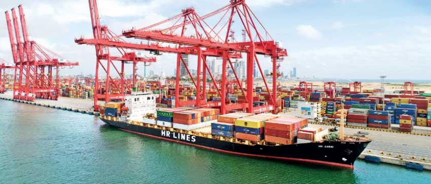 News Details | Karnaphuli maritime limited